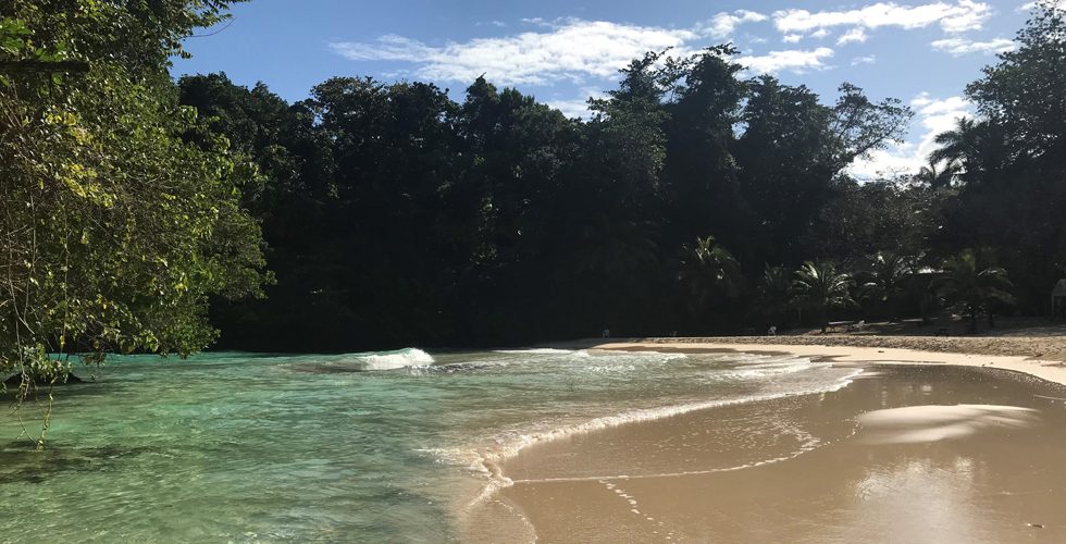 Frenchman’s Cove Jamaica | Caribbean Holiday - World Famous ...